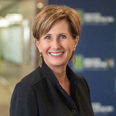 Engage Northeast Indiana - Fort Wayne - Indianapolis Business Journal
