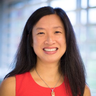 Diversity in Law - Indianapolis Business Journal